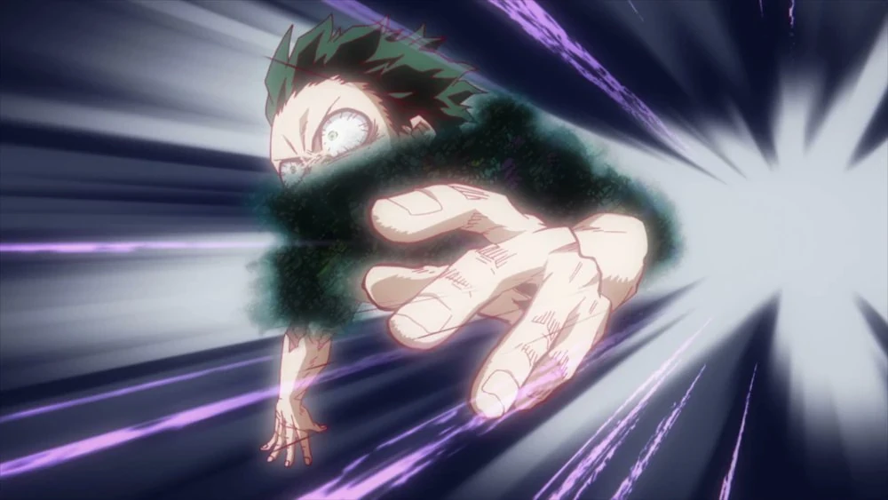 HAPPY NATIONAL GET UP DAY! | Fandom