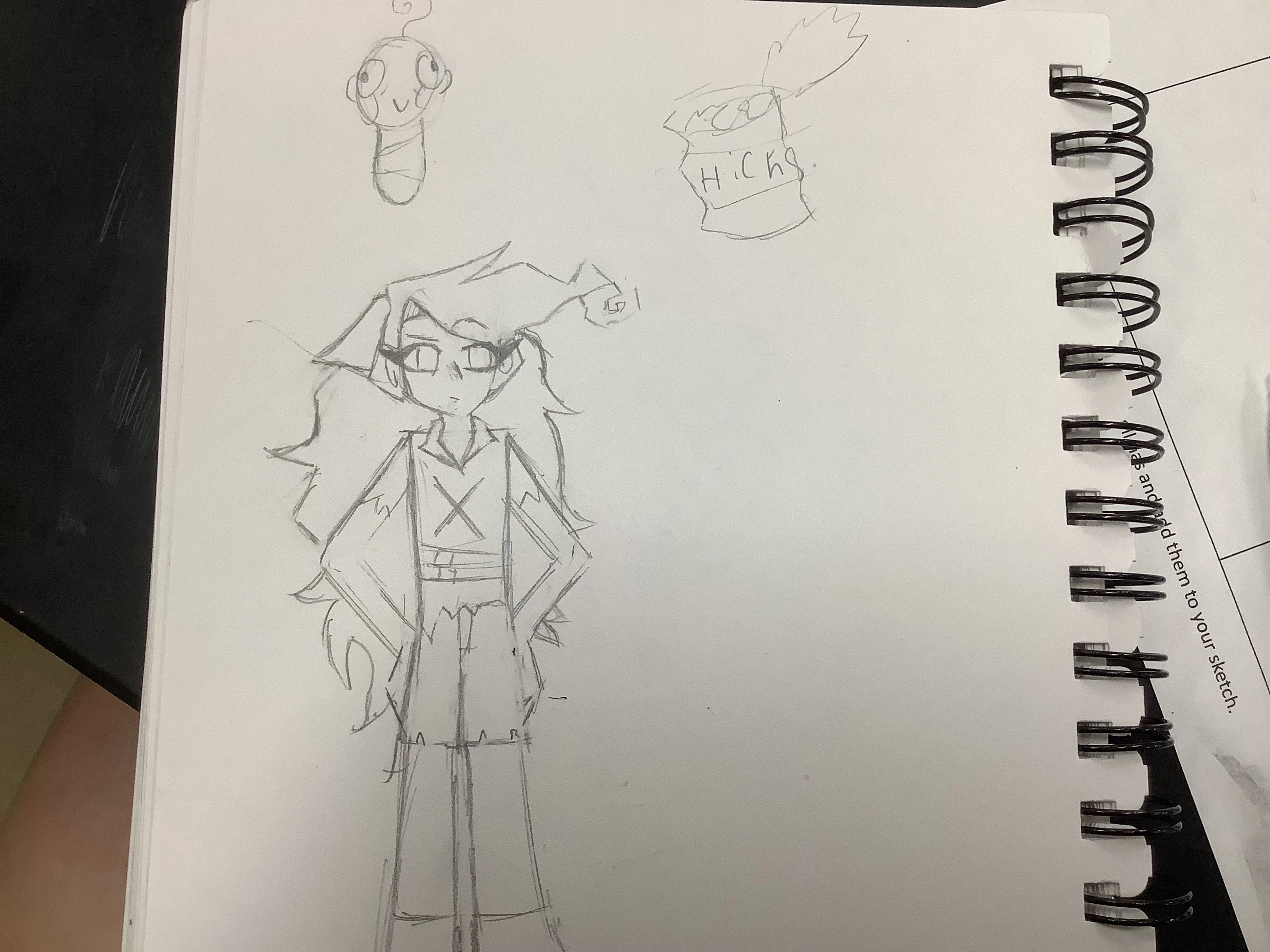 Art 😨😨😨😨 | Fandom