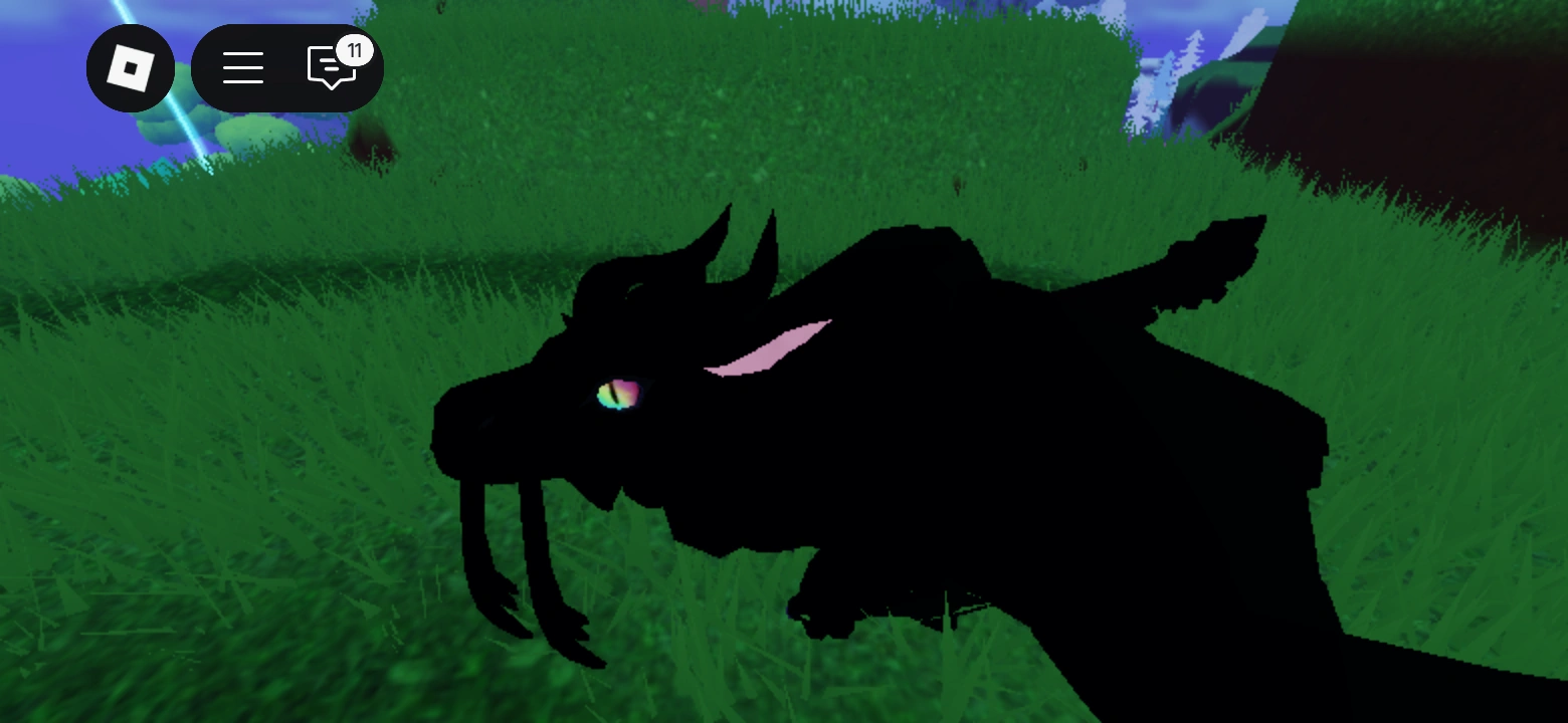 Give me your favorite themes 🤲 | Fandom