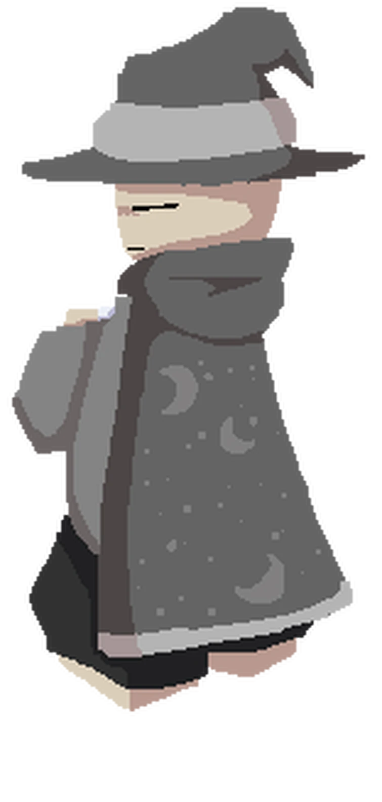 Discuss Everything About Die of Death Wiki | Fandom