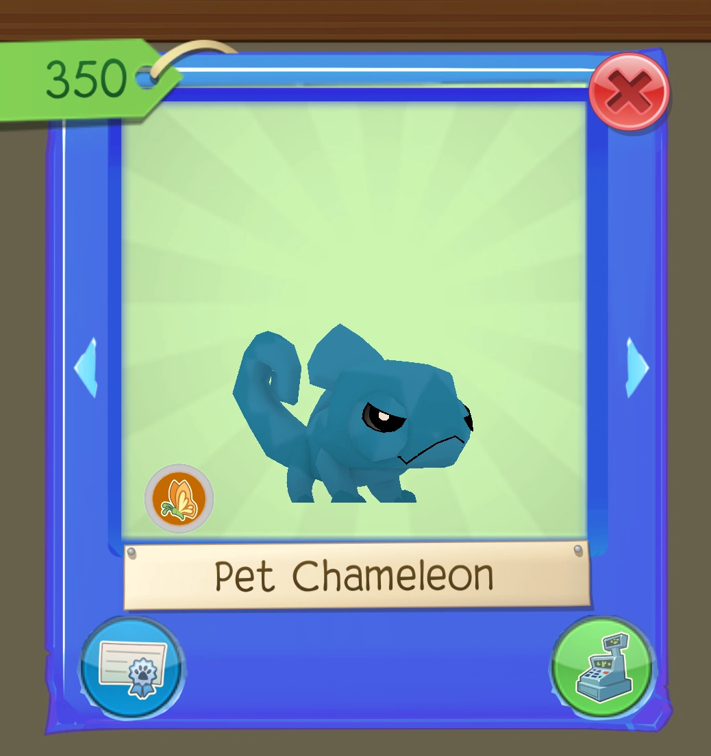 HES SO CLOSE TO BEING SOLID | Fandom