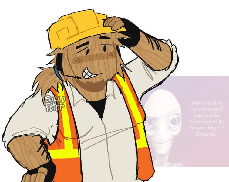 Discuss Everything About Regretevator Wiki | Fandom