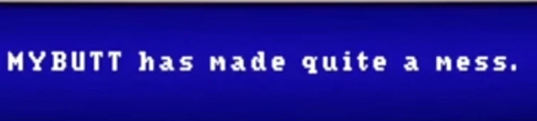 Can we just geniully stop throwing the word "Ungrateful" everywhere smh | Fandom