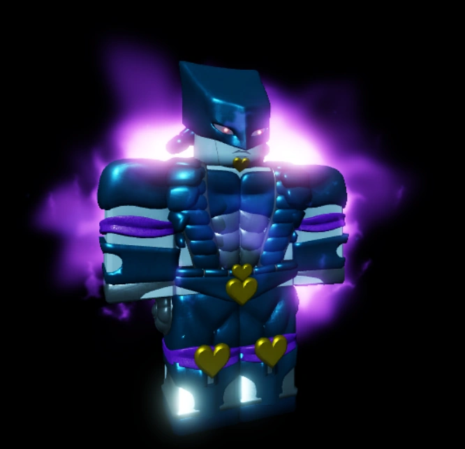 Inverted TW (revamp)/accurate TWGH | Fandom