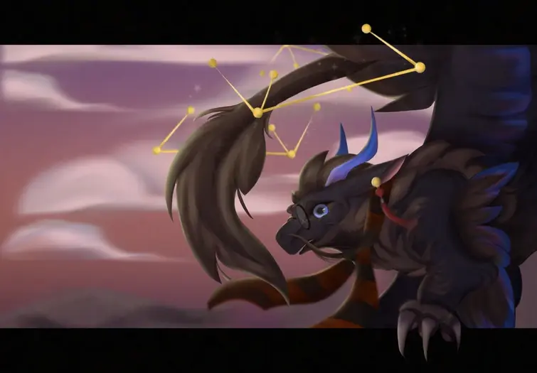 Discuss Everything About Dragon Adventures Wiki | Fandom