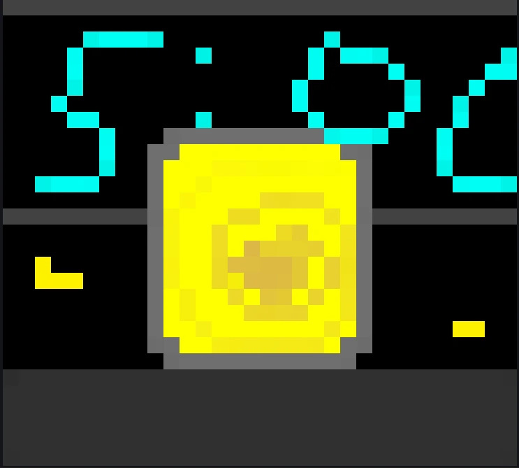 extreme meltdown | Fandom