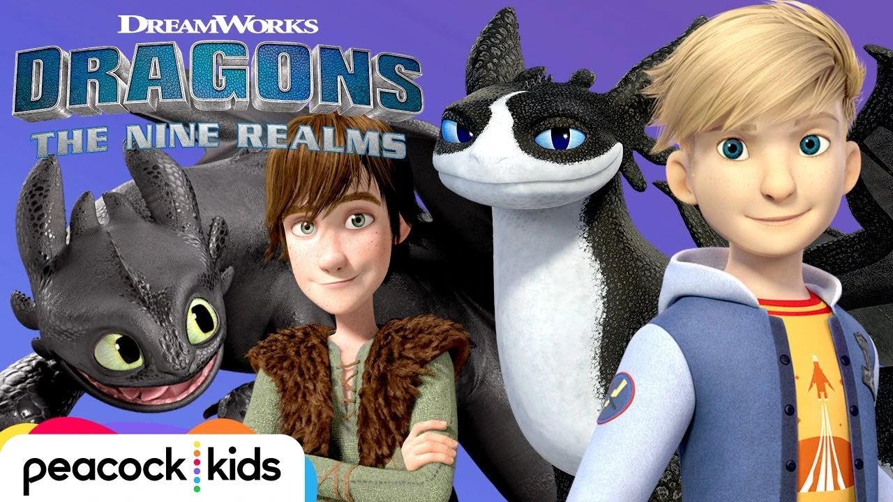 Found This Video on YouTube. Looks good | Fandom