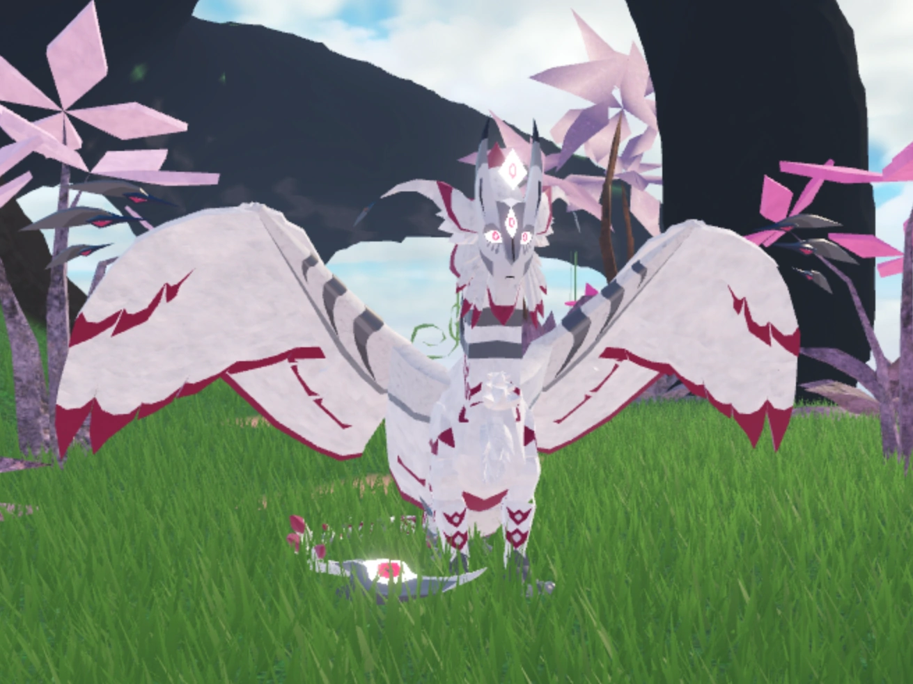 pictures rawr!! | Fandom