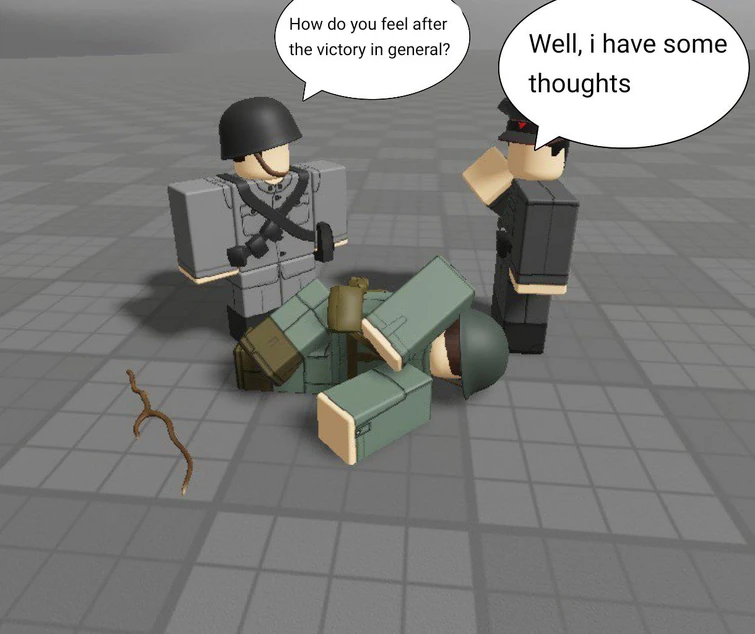 Discuss Everything About Centaura Wiki | Fandom