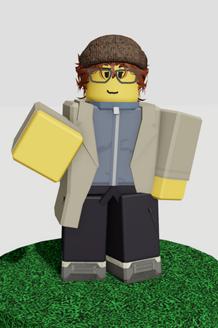 Vladimir Vova, my beloved | Fandom