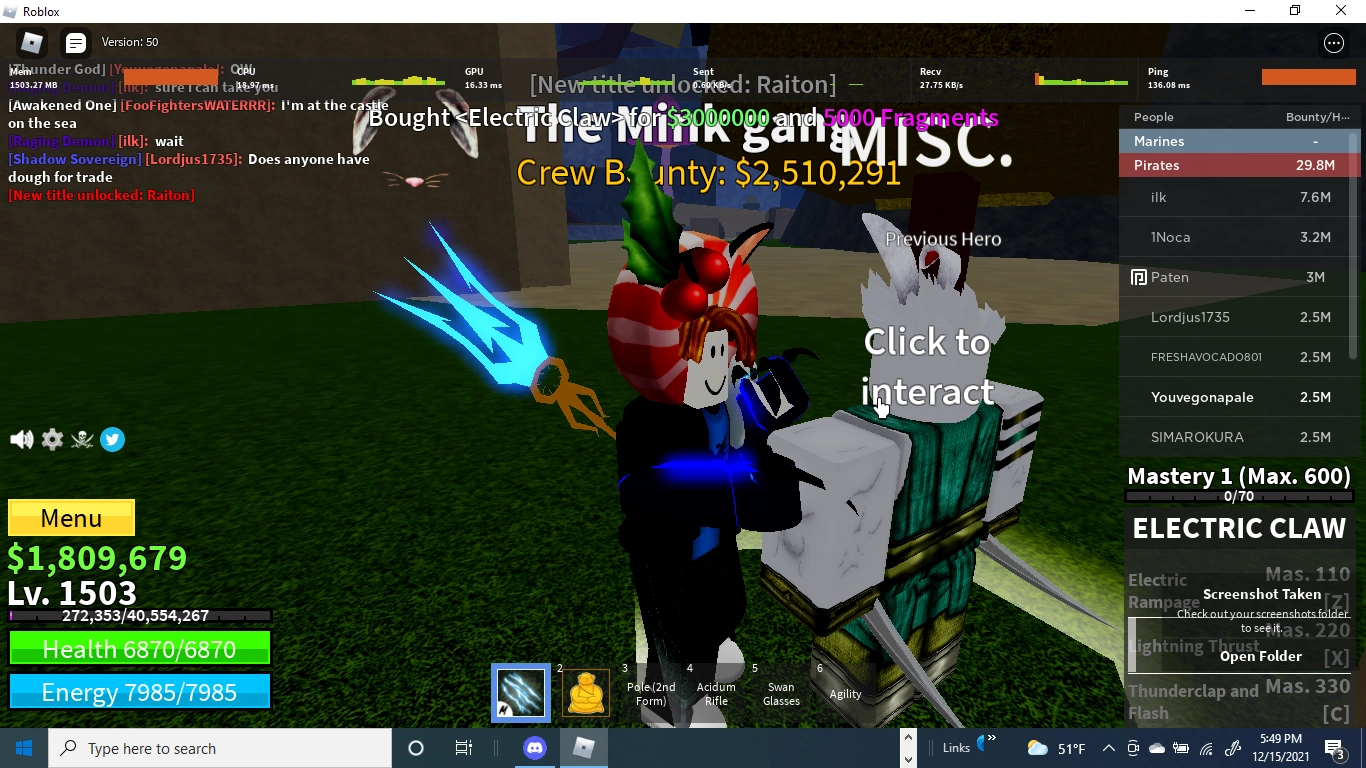 LETS GOOOOOOOOOOOOOOOOOOOOOOOOOOOOOOO | Fandom