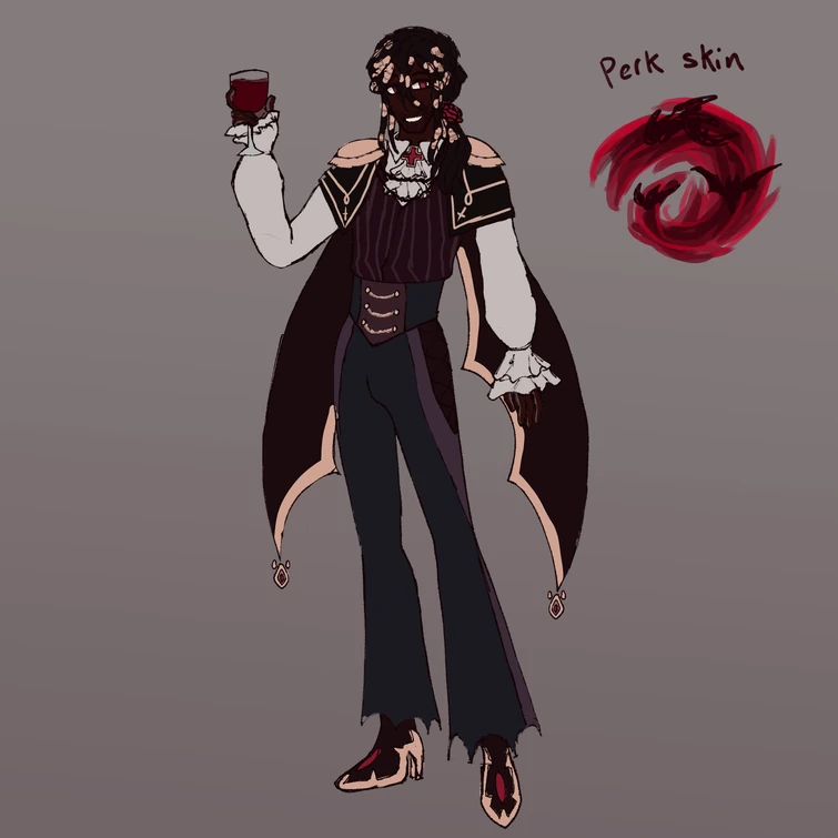 Discuss Everything About Daybreak Wiki | Fandom