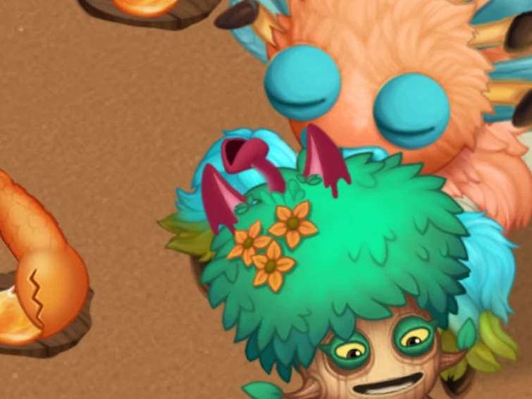 Me when when me when me when me me | Fandom