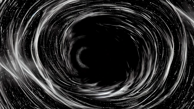 I actually have more than 1 AI expanded image of phase 201 | Fandom