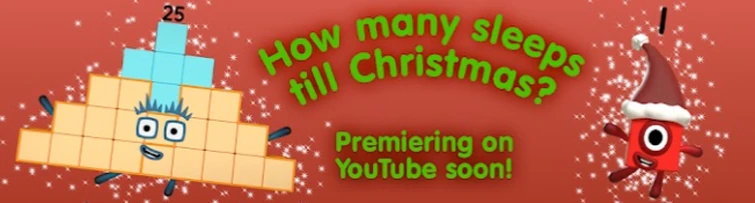 Colourblocks Episode | Fandom