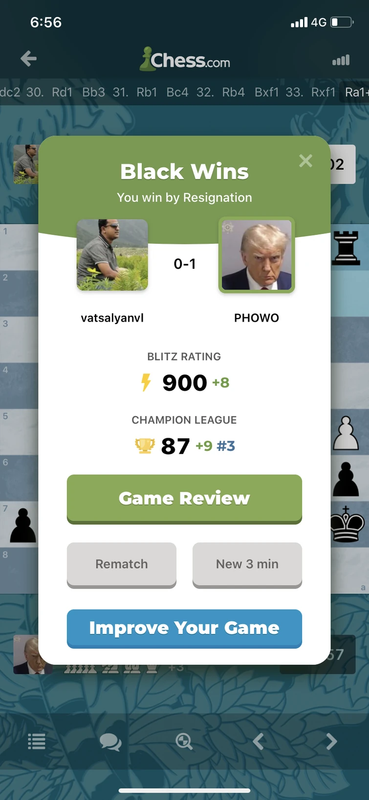 Discuss Everything About Battle Cats Wiki | Fandom