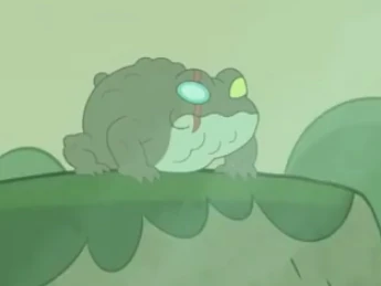 Grime da toad | Fandom