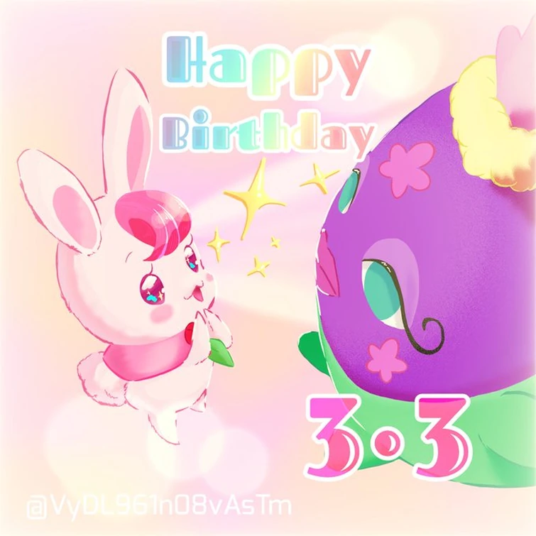 Discuss Everything About Pretty Cure Wiki | Fandom