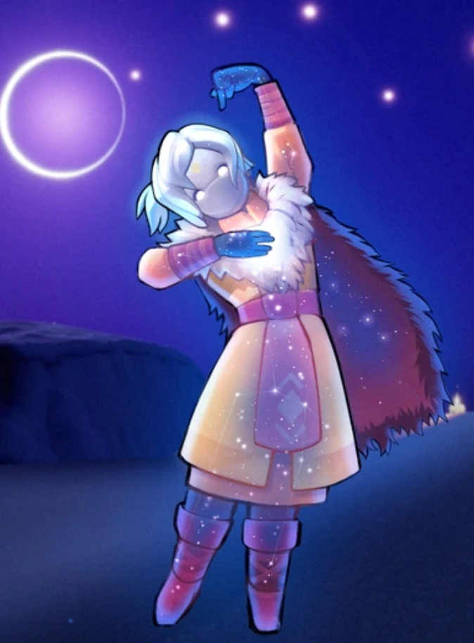 Overactive overachiever fanclub | Fandom