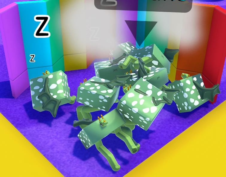 Discuss Everything About Wobbledogs Wiki | Fandom