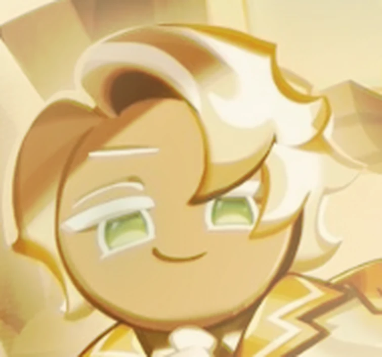 hola mi amig- *drops my clotted cream pfp edit* | Fandom