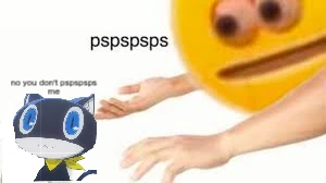 Morgana Memes | Fandom