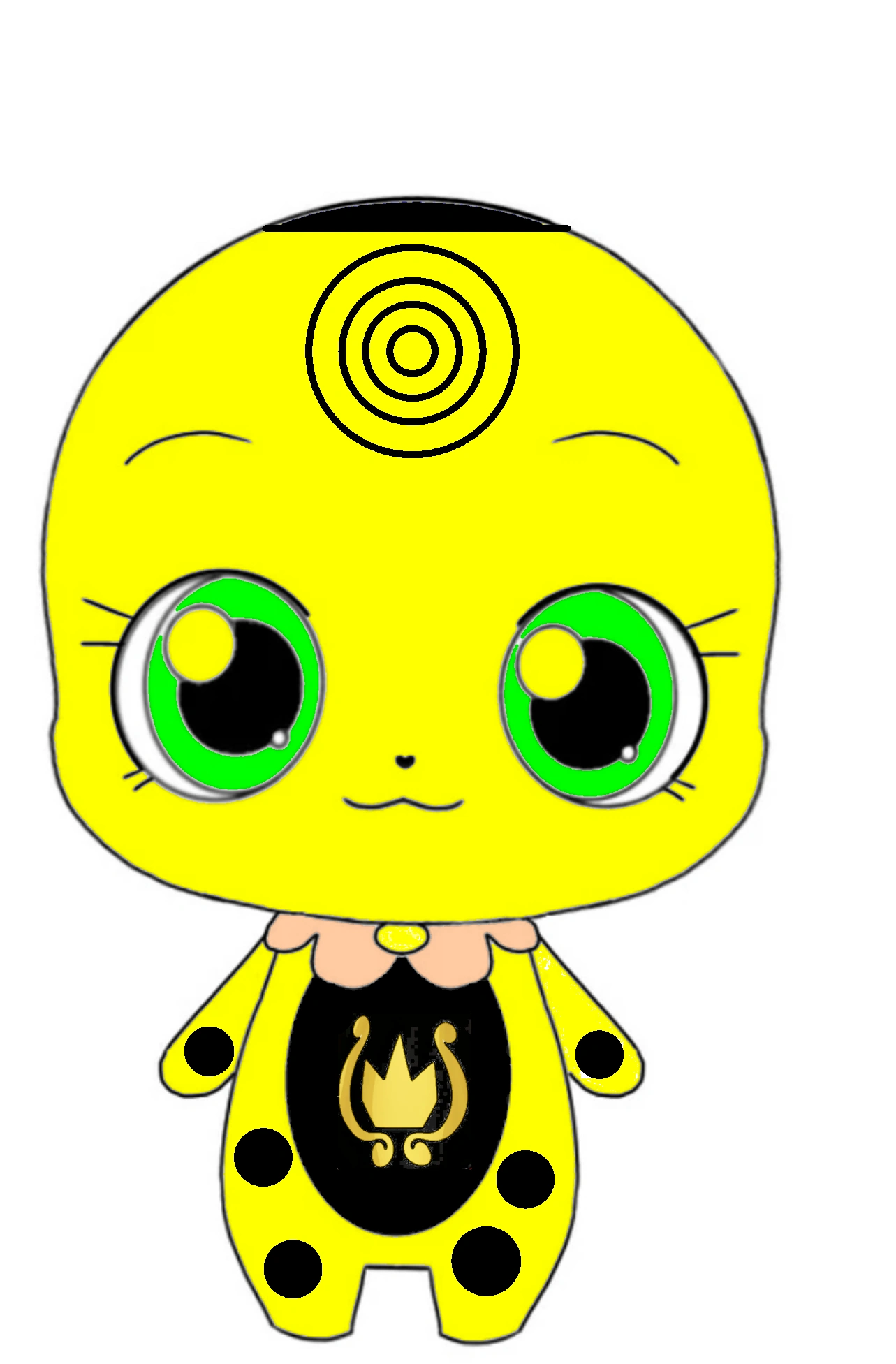 Action ping design | Fandom