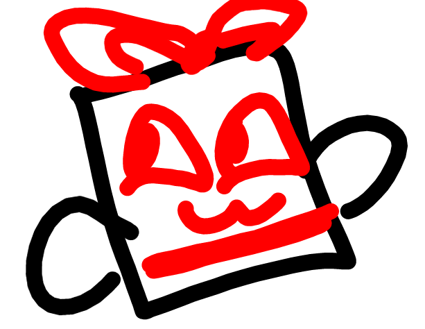 BSS Fanart! (By TacoMan64!) | Fandom