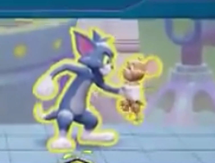 Who is better? | Fandom