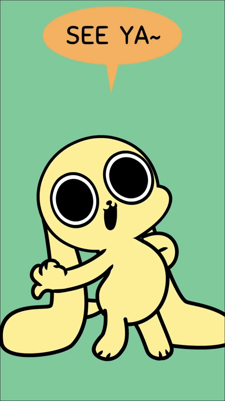 Hello. Zippy will be on break for a bit. | Fandom