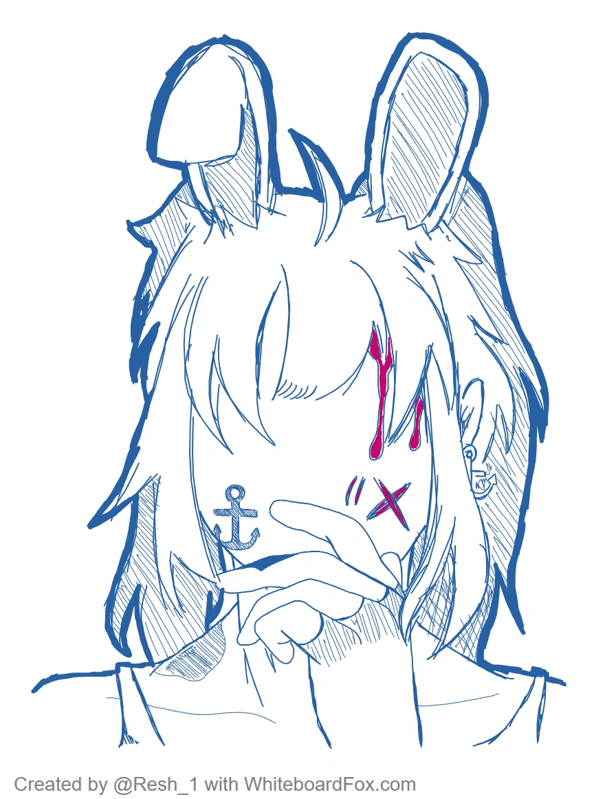 bbunnyy,,,,, | Fandom