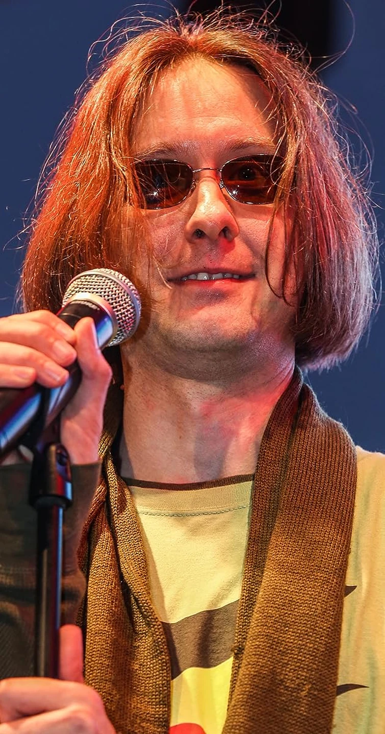 Happy New Year's!!!!!!!! 2024 is here!!!! Also Happy Birthday to Mr ...