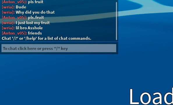 How did bro say dat?? | Fandom