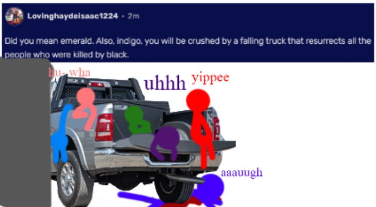 Ask Cyan (or anyone else) Anything! Reboot 2 Part 8 | Fandom