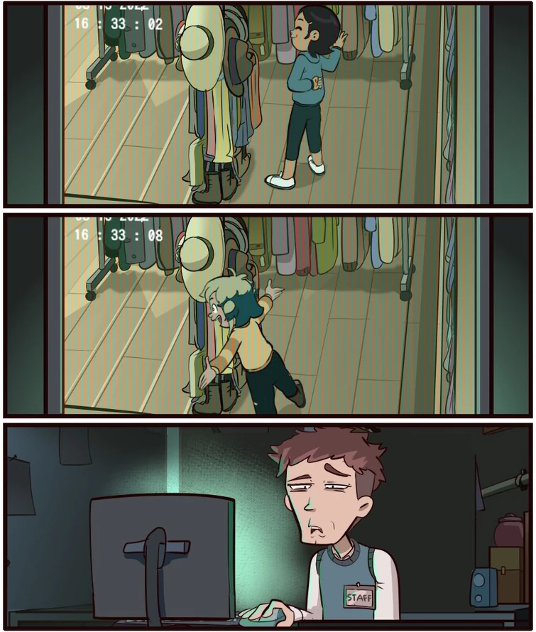 [moringmark]Staying Low-key | Fandom