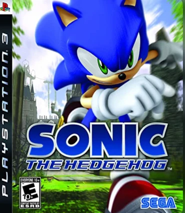 What is the WORST Sonic game of all time? | Fandom