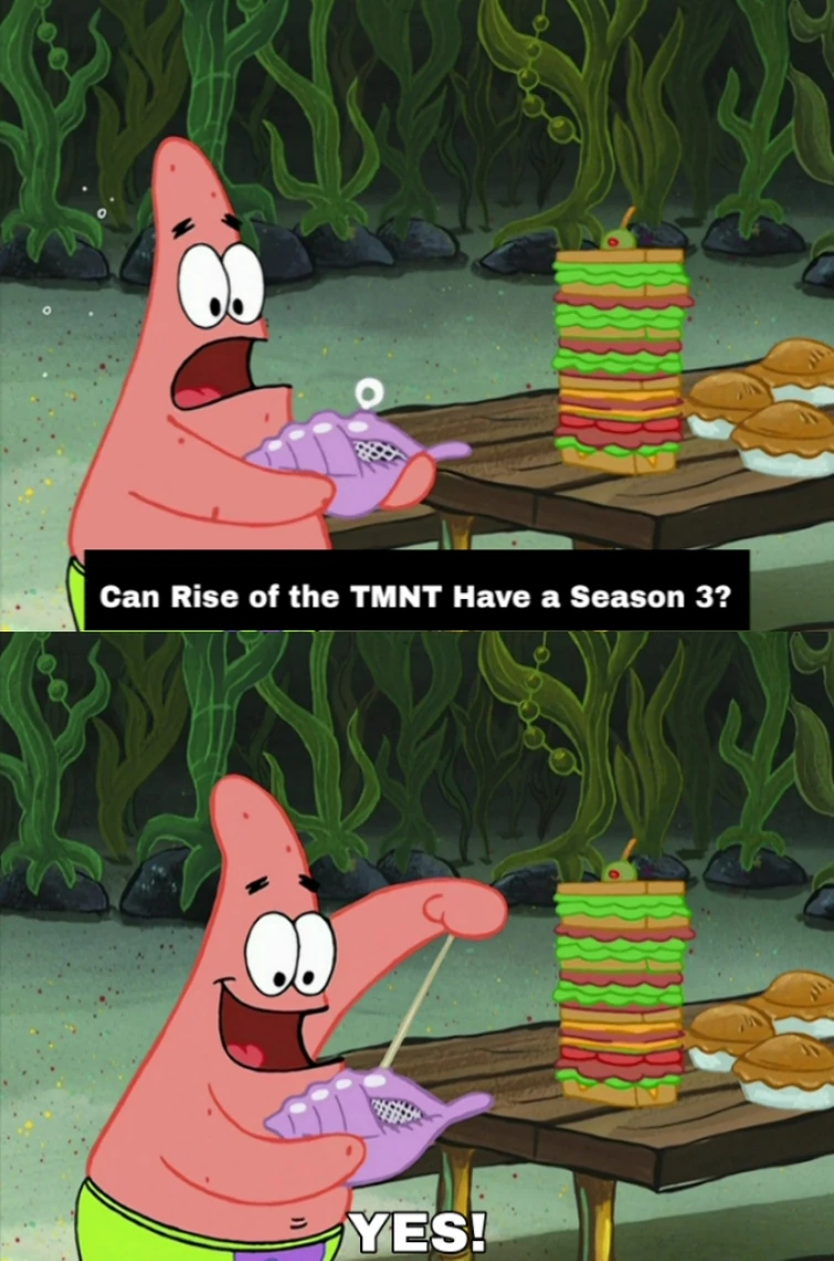 Meme for Today. | Fandom