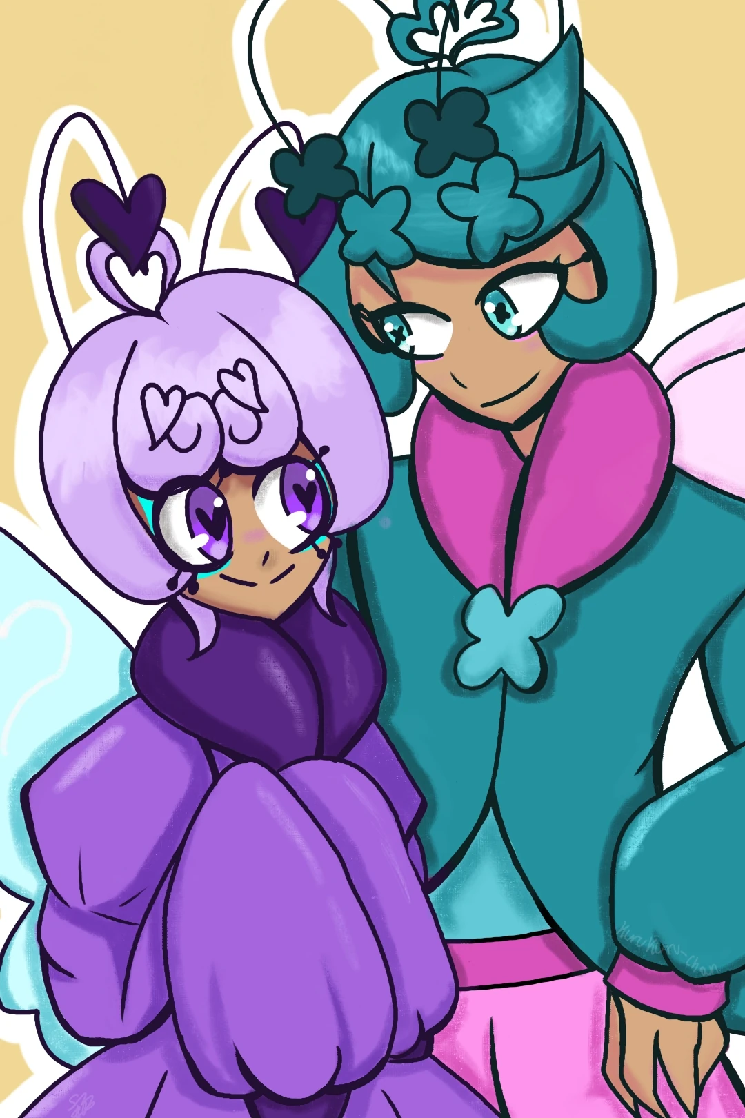 Repost rahhh | Fandom