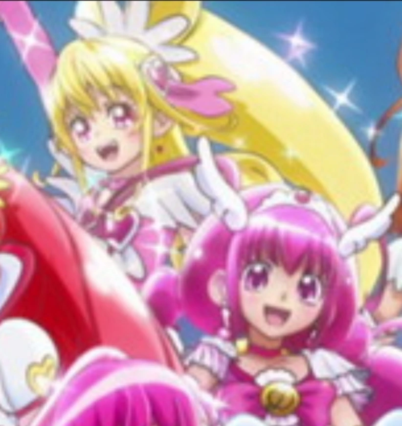 Emily y maya aida | Fandom