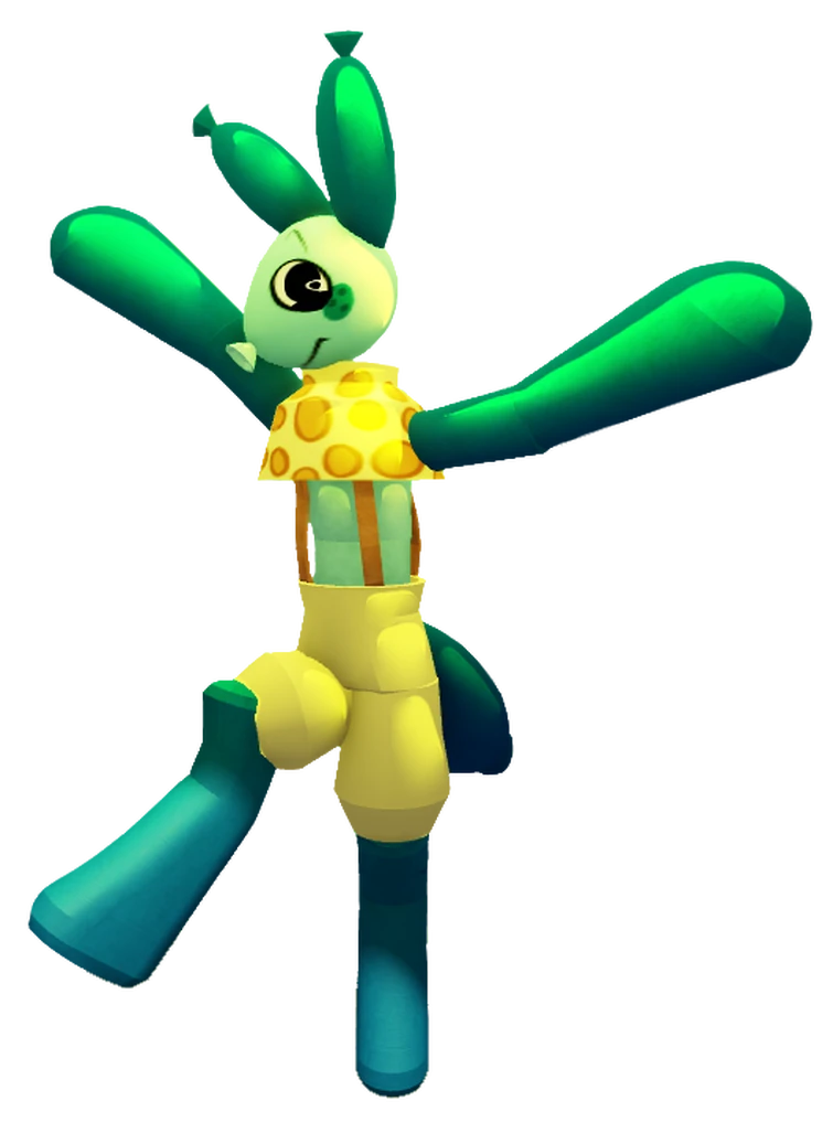 i just finished their renders! oh my COD! | Fandom