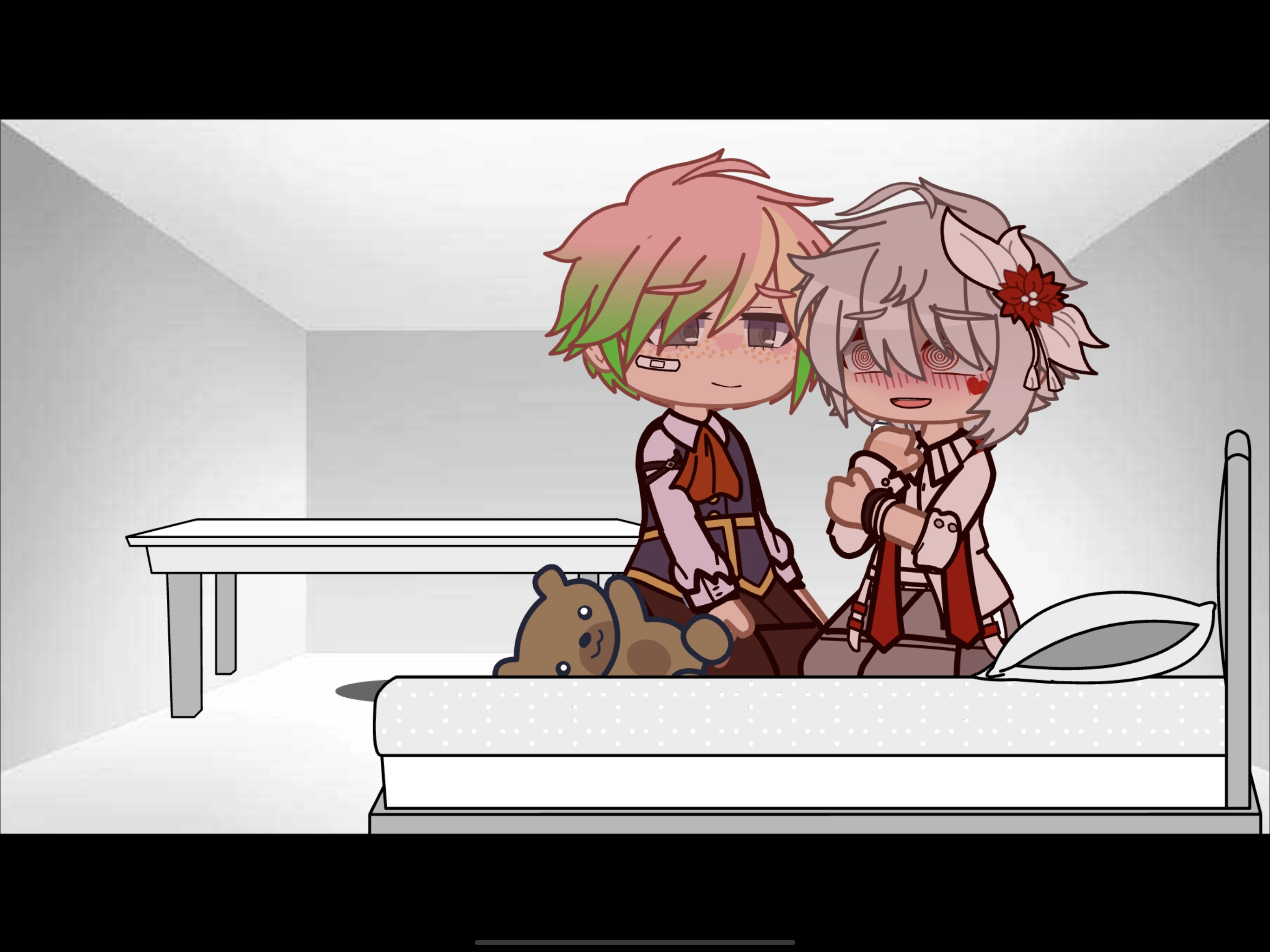 Them