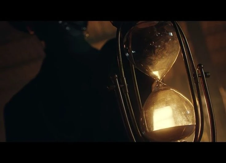 Guess what time it is. . . | Fandom