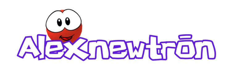 Survivor - Alexnewtron | Fandom