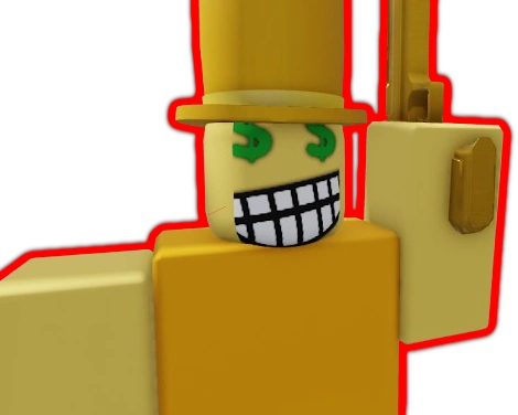 Raigforce renders | Fandom