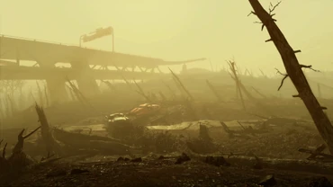 Discuss Everything About Fallout Wiki | Fandom