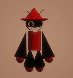 some 3d models i made when i was bored in school | Fandom