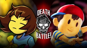 Discuss Everything About Death Battle Fanon Wiki | Fandom
