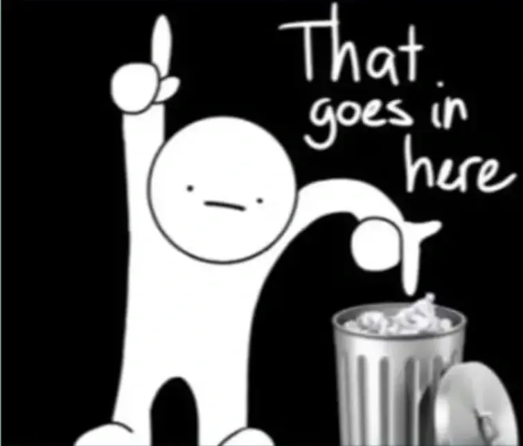 Opheebop X reader | Fandom