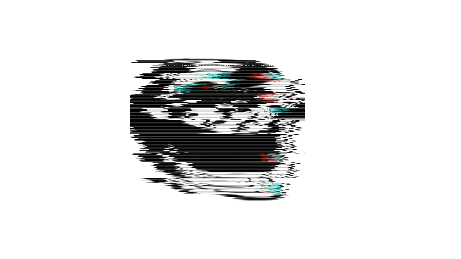 T-90 remake | Fandom
