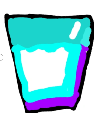 Artist Lemonade Shop | Fandom